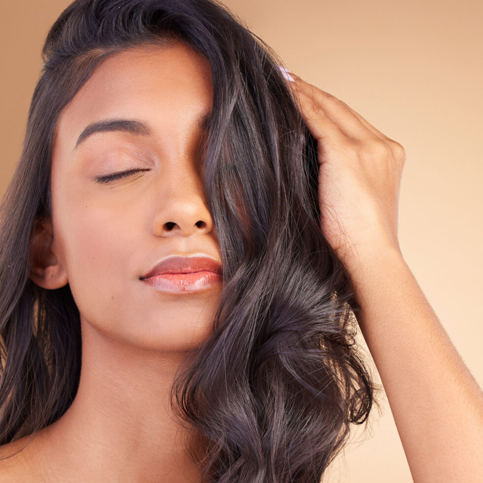 Hair Filler - Opulence Medical